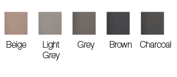 Hearing aids - Beltone Boost Ultra - Beltone Online Ordering